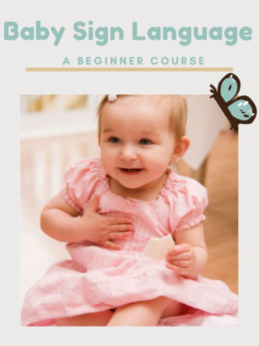 Upcoming Trunk or Treat & Trick or Treat Events | Williamsburg Families