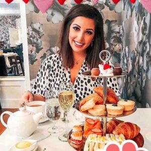 Colonial Williamsburg Events