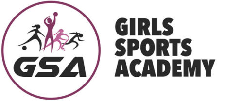 Williamsburg Summer Camps Directory | WilliamsburgFamilies.com