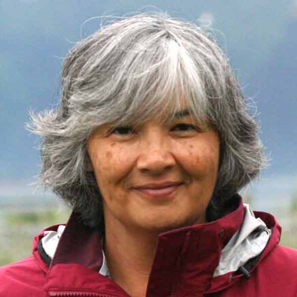 Martha Stewart 100% Egyptian Cotton Sheets on Zulily reviewed ...