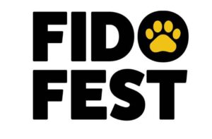 Top things to do in Williamsburg VA in March 2025 | Williamsburg Families