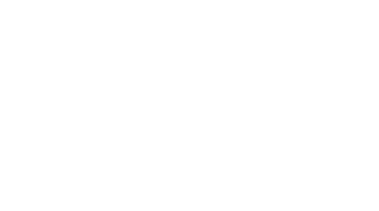 DarKoaster at Busch Gardens is the World’s First All-Indoor Straddle ...