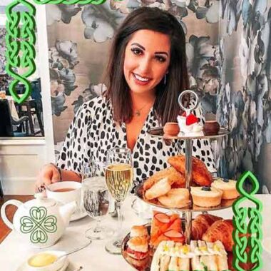 Colonial Williamsburg Events