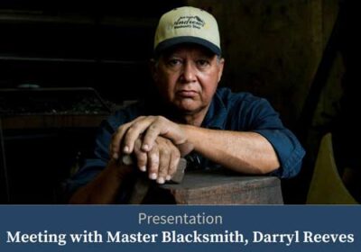 Williamsburg Event Calendar | Williamsburg Families