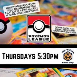 Williamsburg Event Calendar | Williamsburg Families