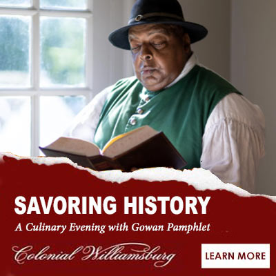 Holiday Parking: First Four Hours Free to Park in Prince George Parking ...